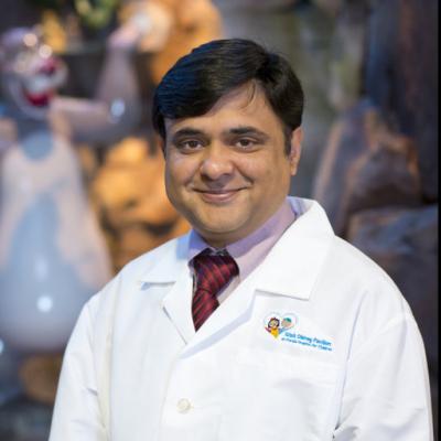 Faculty | CSI Education